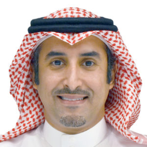 Sami Bin Abdullah Alzakri